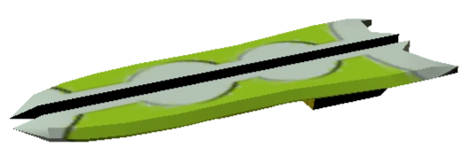 Auto-Slider | Sonic Wiki | Fandom
