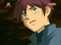 Leon | Sonic Wiki | Fandom