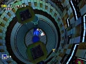 Final Egg | Sonic Wiki | Fandom