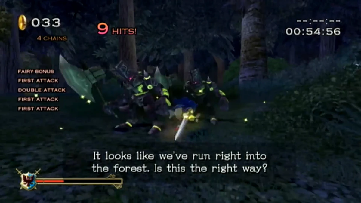 Soldier-One (Axt) | Sonic Wiki | Fandom