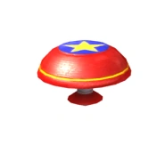 Spring | Sonic Wiki | Fandom