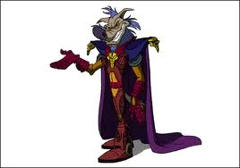 Sleet | Sonic Wiki | Fandom