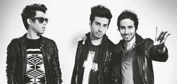 Cash Cash | Sonic Wiki | Fandom