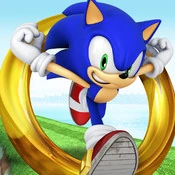 Sonic Dash | Sonic Wiki | Fandom