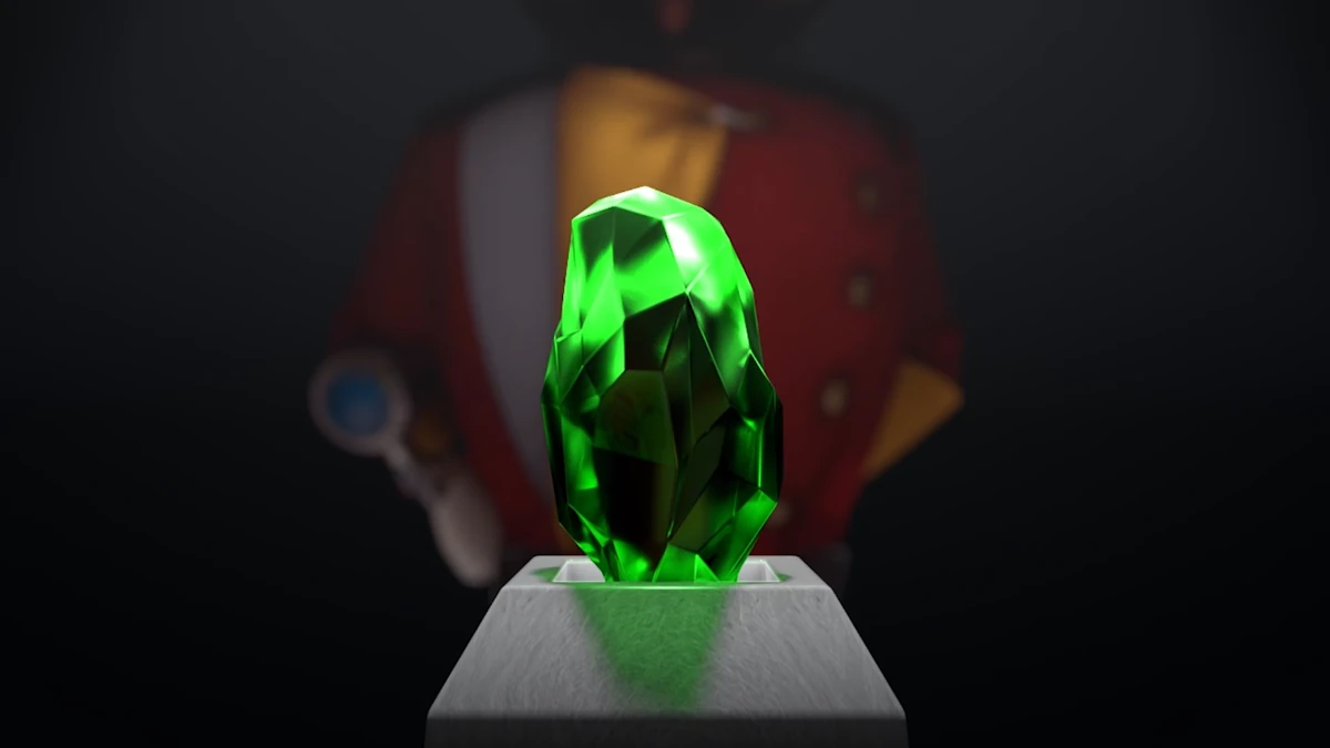 Ragnium | Sonic Wiki | Fandom