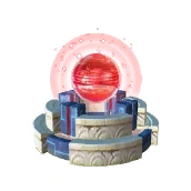 Warp Point | Sonic Wiki | Fandom