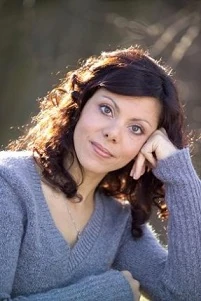 Shandra Schadt | Sonic Wiki | Fandom