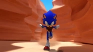 Sonic the Hedgehog (Sonic Boom) | Sonic Wiki | Fandom