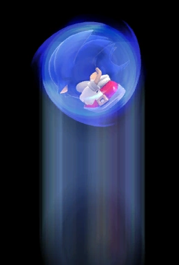 Spin Jump | Sonic Wiki | Fandom