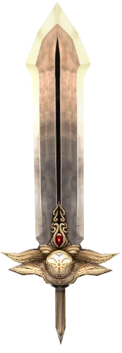 Secace | Sonic Wiki | Fandom