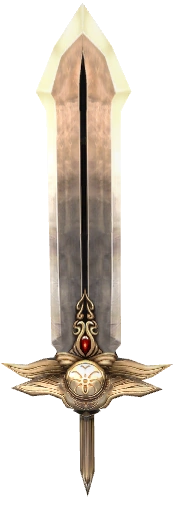 Secace | Sonic Wiki | Fandom