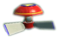 Propeller Spring | Sonic Wiki | Fandom