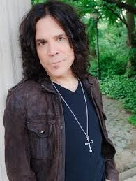 Tony Harnell | Sonic Wiki | Fandom