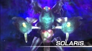 Solaris (Boss) | Sonic Wiki | Fandom