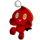 Stiglin | Sonic Wiki | Fandom