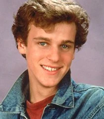 Christopher Collet | Sonic Wiki | Fandom