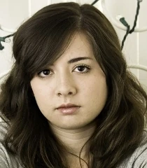 Emily Corkery | Sonic Wiki | Fandom