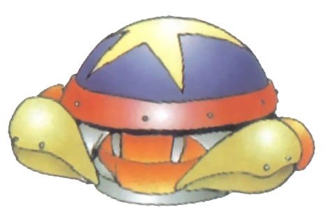 Crawl | Sonic Wiki | Fandom