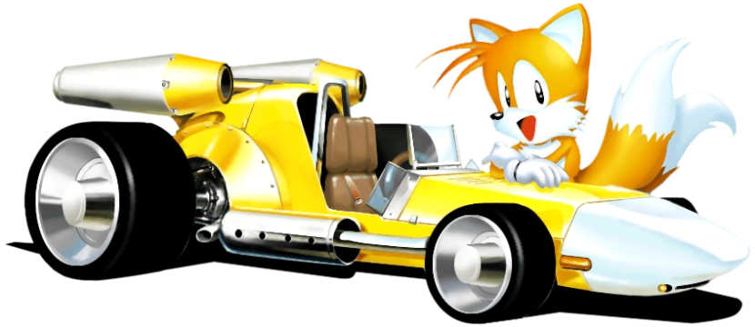 MTP-01 Wheel Wind | Sonic Wiki | Fandom