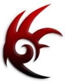 Black Arms | Sonic Wiki | Fandom