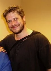 Dan Green | Sonic Wiki | Fandom