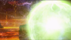 Chip | Sonic Wiki | Fandom