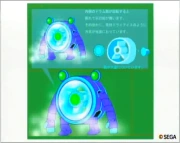 Egg Blizzard | Sonic Wiki | Fandom