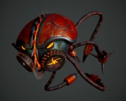 Tunnel Bot | Sonic Wiki | Fandom