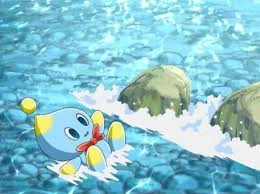 Cheese (Sonic X) | Sonic Wiki | Fandom