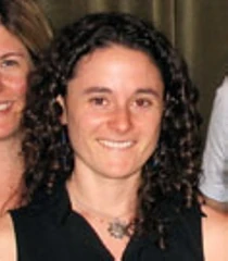 Rebecca Honig | Sonic Wiki | Fandom