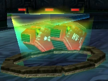 Jet Engine | Sonic Wiki | Fandom