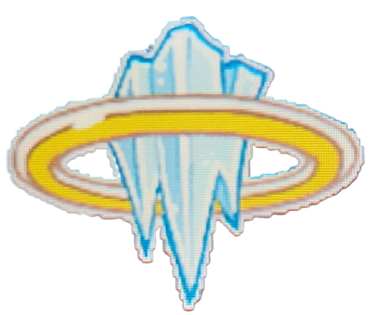 Eisring | Sonic Wiki | Fandom