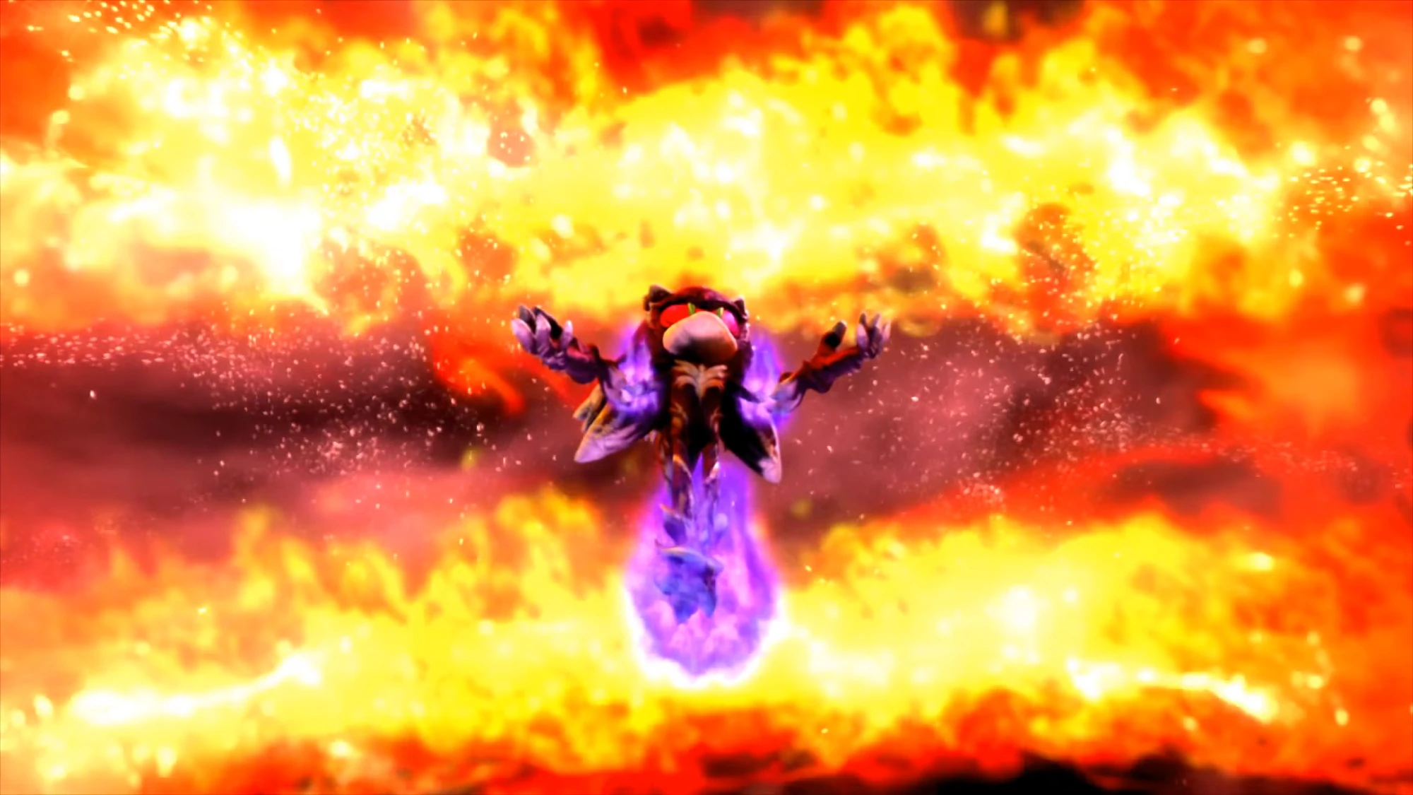 Solaris | Sonic Wiki | Fandom