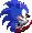 Spin Attack | Sonic Wiki | Fandom