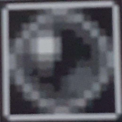 Shield | Sonic Wiki | Fandom