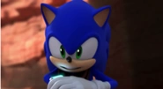 Sonic the Hedgehog (Sonic Boom) | Sonic Wiki | Fandom