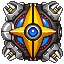 Ultimate Gemerl | Sonic Wiki | Fandom