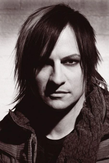 Amir Derakh | Sonic Wiki | Fandom