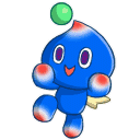 Barbo | Sonic Wiki | Fandom