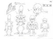 Bocoe | Sonic Wiki | Fandom