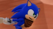 Sonic the Hedgehog (Sonic Boom) | Sonic Wiki | Fandom