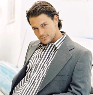 Gavin Hammon | Sonic Wiki | Fandom