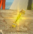 Chaos Drive | Sonic Wiki | Fandom