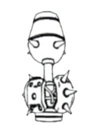 Bloominator | Sonic Wiki | Fandom