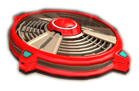 Fan | Sonic Wiki | Fandom