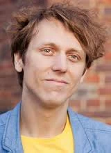 Andi Krösing | Sonic Wiki | Fandom