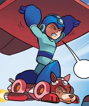 Rush Jet | Sonic Wiki | Fandom