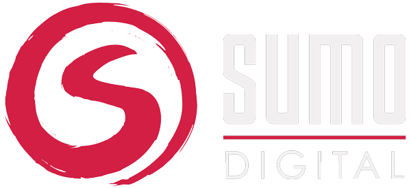 Sumo Digital | Sonic Wiki | Fandom
