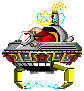 Catcher Eggman | Sonic Wiki | Fandom