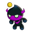 Bobo | Sonic Wiki | Fandom